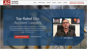 Lawyer Ads: 20 Best and Worst Lawyer Ads